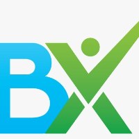 BX Technologies Pvt Ltd | Upwork Company Profile - Hire Today