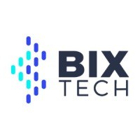 BIX Tech | Upwork