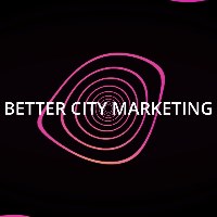 Better City Marketing | Upwork