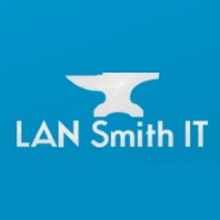 LAN Smith IT | Upwork