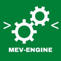 MEV-Engine Limited | Upwork Company Profile - Hire Today