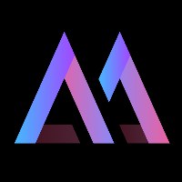 PRZM Creative | Upwork Company Profile - Hire Today