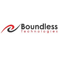 Boundless Technologies | Upwork Company Profile - Hire Today