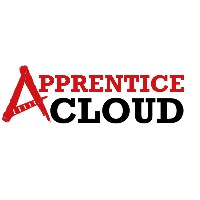 Apprentice Cloud | Upwork Company Profile - Hire Today