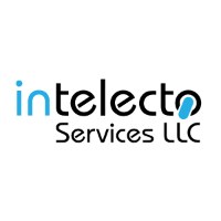 Intelecto Services | Upwork Company Profile - Hire Today
