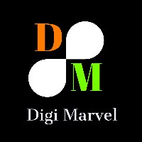 Digi Marvel | Upwork Company Profile - Hire Today