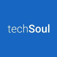 TechSoul | Upwork