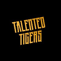 Talented Tigers Ltd. | Upwork
