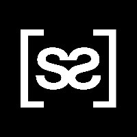 Squared Studio | Upwork Company Profile - Hire Today