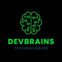 Devbrains Technologies | Upwork