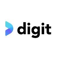 Digit | Upwork