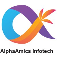 Alphaamics Infotech | Upwork Company Profile - Hire Today