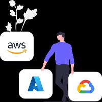 MAIKEFFI TECHNOLOGIES (OPC) PRIVATE LIMITED | Upwork Company Profile - Hire Today