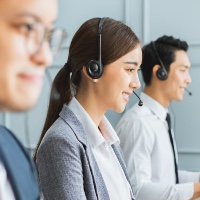 Blaze Communications | Upwork Company Profile - Hire Today