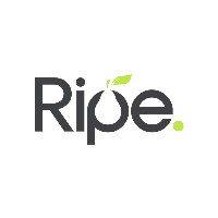 Ripe Digital | Upwork Company Profile - Hire Today