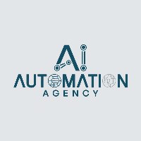 AI Automation Agency: Experts in AI Automation, Development, and ...