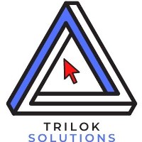 Trilok Solutions | Upwork
