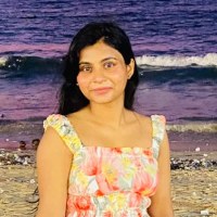 Digital WebFlow | Upwork Company Profile - Hire Today