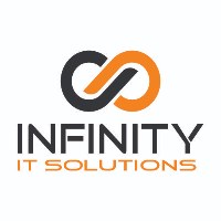 Infinity IT Solutions | Upwork Company Profile - Hire Today
