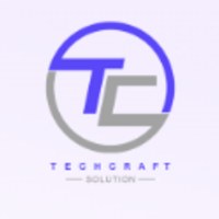 Techcraft Solution | Upwork