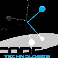 Code 4 Technologies | Upwork Company Profile - Hire Today