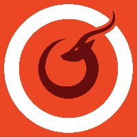 Deero Advertising Agency | Upwork Company Profile - Hire Today