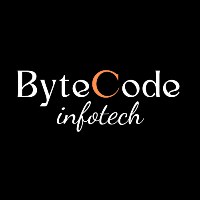 Bytecode Infotech | Upwork