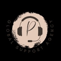 Global Support Agency | Upwork