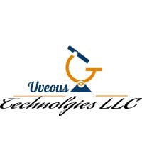 Uveous Technologies LLC | Upwork