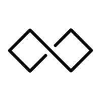 Loop. | Upwork Company Profile - Hire Today