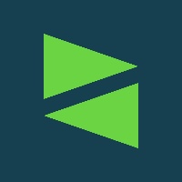 U2 Ventures | Upwork