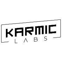 Karmic Labs | Upwork Company Profile - Hire Today