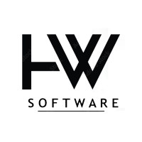 HW Software Engineering | Upwork Company Profile - Hire Today