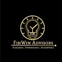 FinWin Advisors | Upwork Company Profile - Hire Today