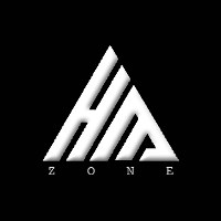 HM ZONE | Upwork Company Profile - Hire Today