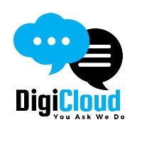 DigiCloud | Upwork