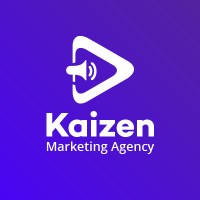 Kaizen Marketing Agency | Upwork Company Profile - Hire Today