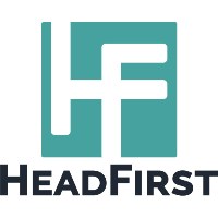 HeadFirst | Upwork Company Profile - Hire Today