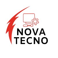 Nova Tecno | Upwork Company Profile - Hire Today