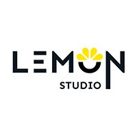 Lemon Studio | Upwork