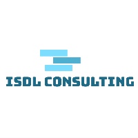 ISDL Consulting | Upwork Company Profile - Hire Today