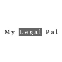 My Legal Pal | Upwork