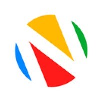 NetForemost - Nearshore Software Engineers, Designers and Managers | Upwork Company Profile ...