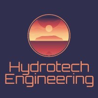 Hydrotech Engineering | Upwork
