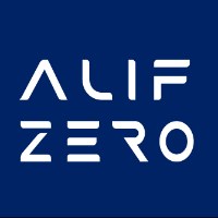 Alif Zero | Upwork Company Profile - Hire Today