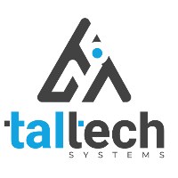 TALTECH SYSTEMS (PRIVATE) LIMITED | Upwork Company Profile - Hire Today