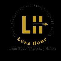 Less Hour | Upwork