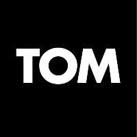 TOM Engineering | Upwork