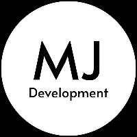 MJ Development | Upwork