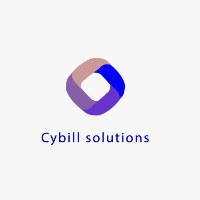 Cybill Solutions | Upwork Company Profile - Hire Today